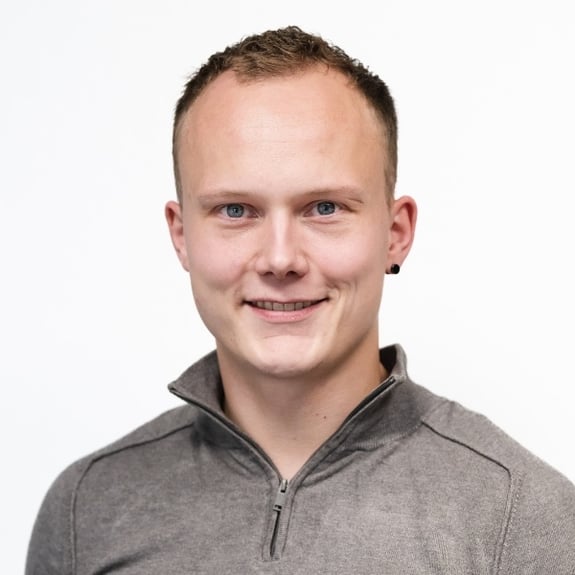 Autotrust - Over ons